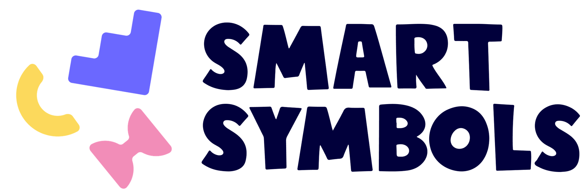 Smart Symbols | Odoo